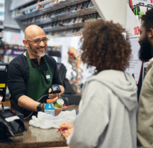 Retail Channel Connections | Acosta