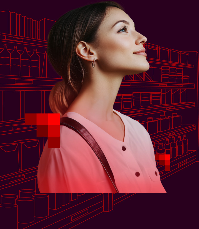 Acosta | Omnichannel Retail Growth Catalyst